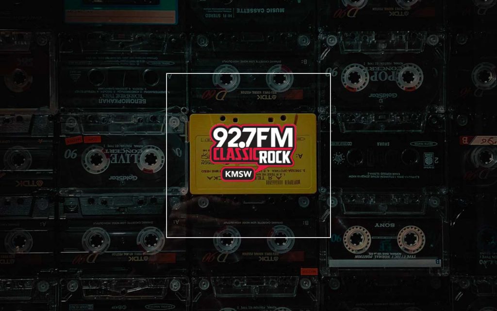Gorge Radio – Home of KACI FM/AM, KIHR, KCGB and KMSW